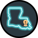 Beyond Rooted In 2024